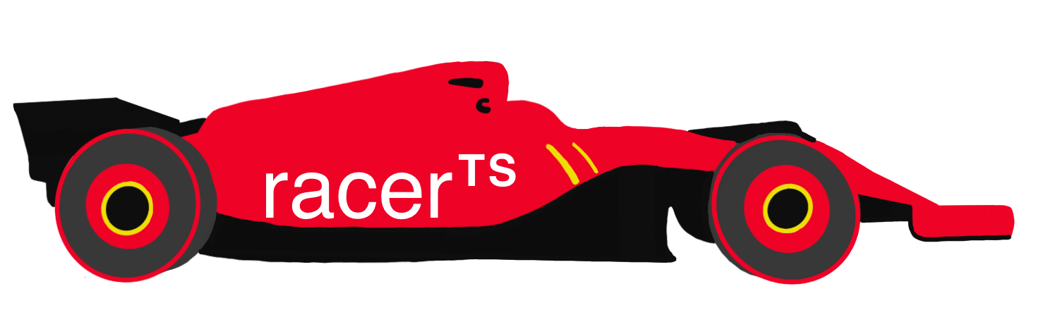 Getting started - racerTS documentation